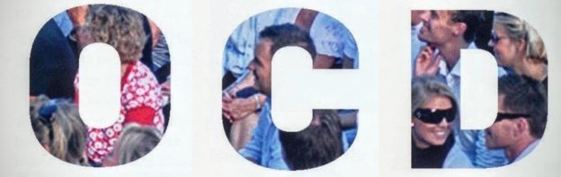 Tourettes syndrom 🤐 – Orsaker. Symptom. Behandling. Frågeställningar.